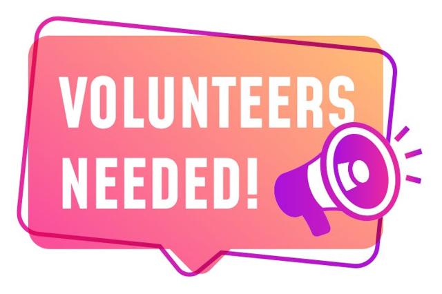 How to Find Volunteers and Collaborators for Your Game Project in 2026